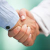 Performance Trust Capital Partners